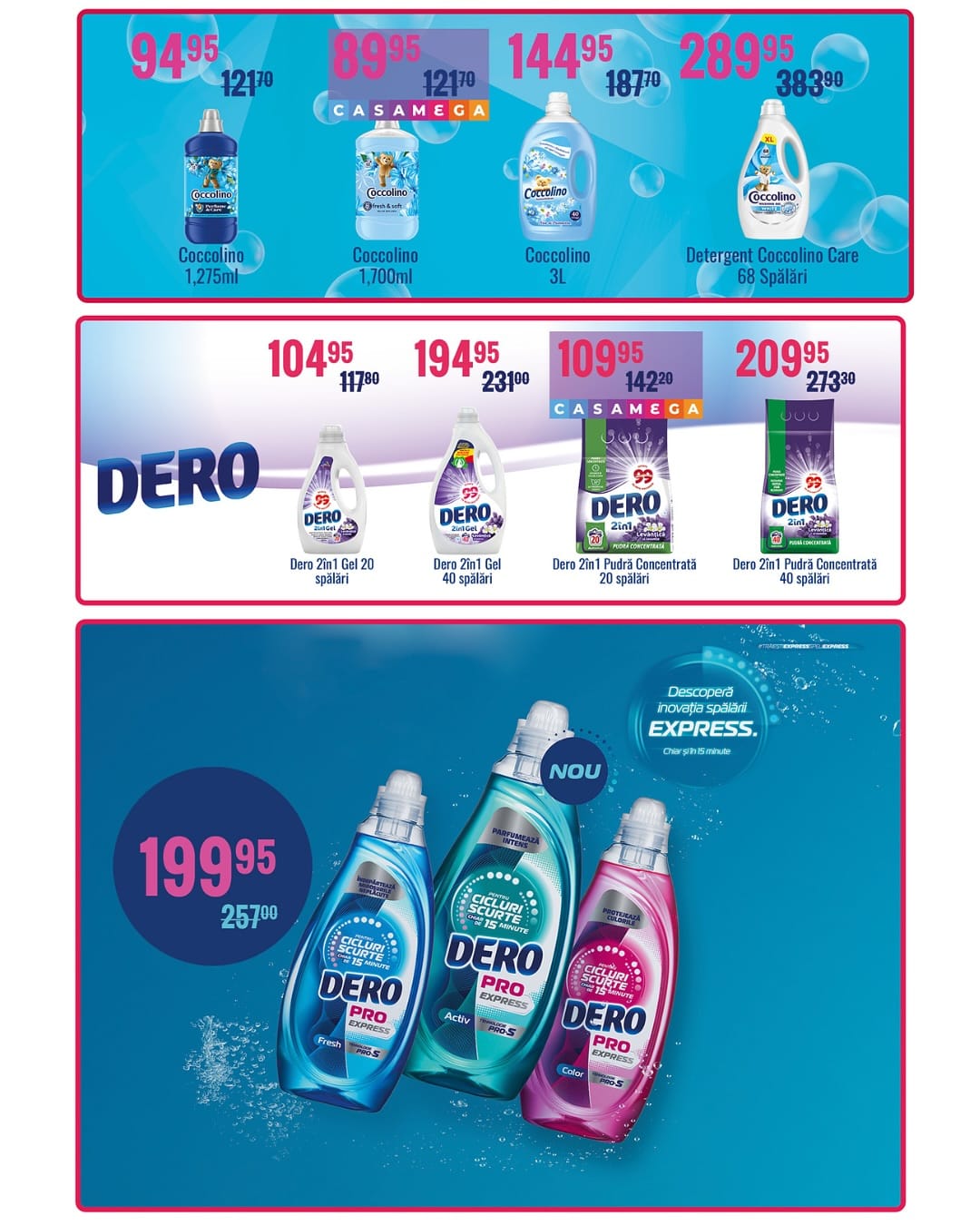 Casa Curata / Чистый дом | Каталог скидок: 09 августа - 05 сентября ...