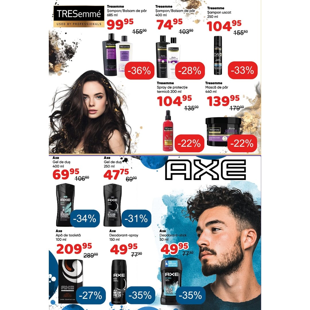 Каталог Casa Curata / Чистый дом: Еженедельные Скидки и Предложения ...