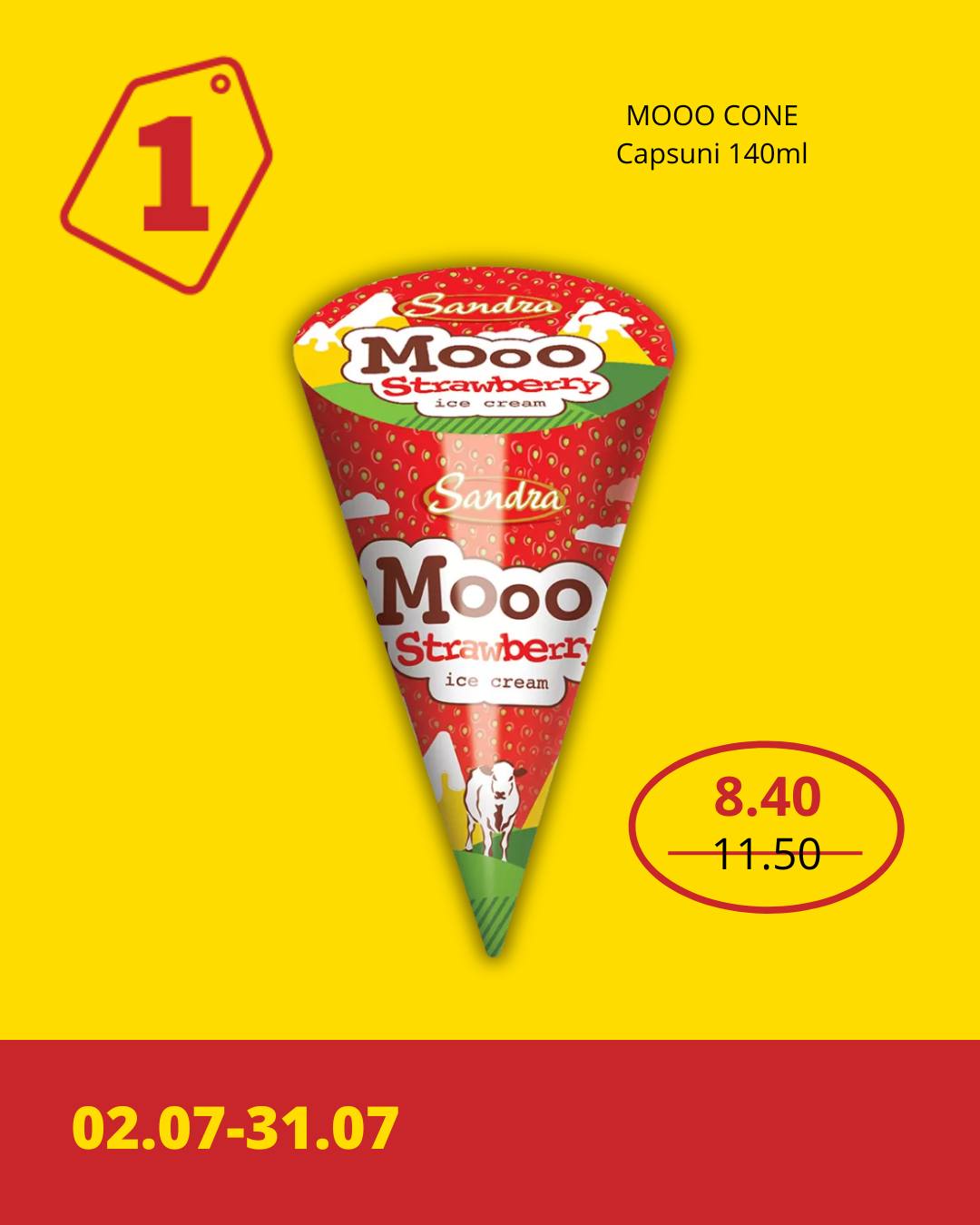 Каталог Primul Discounter: Еженедельные Скидки и Предложения | Mooldo ...